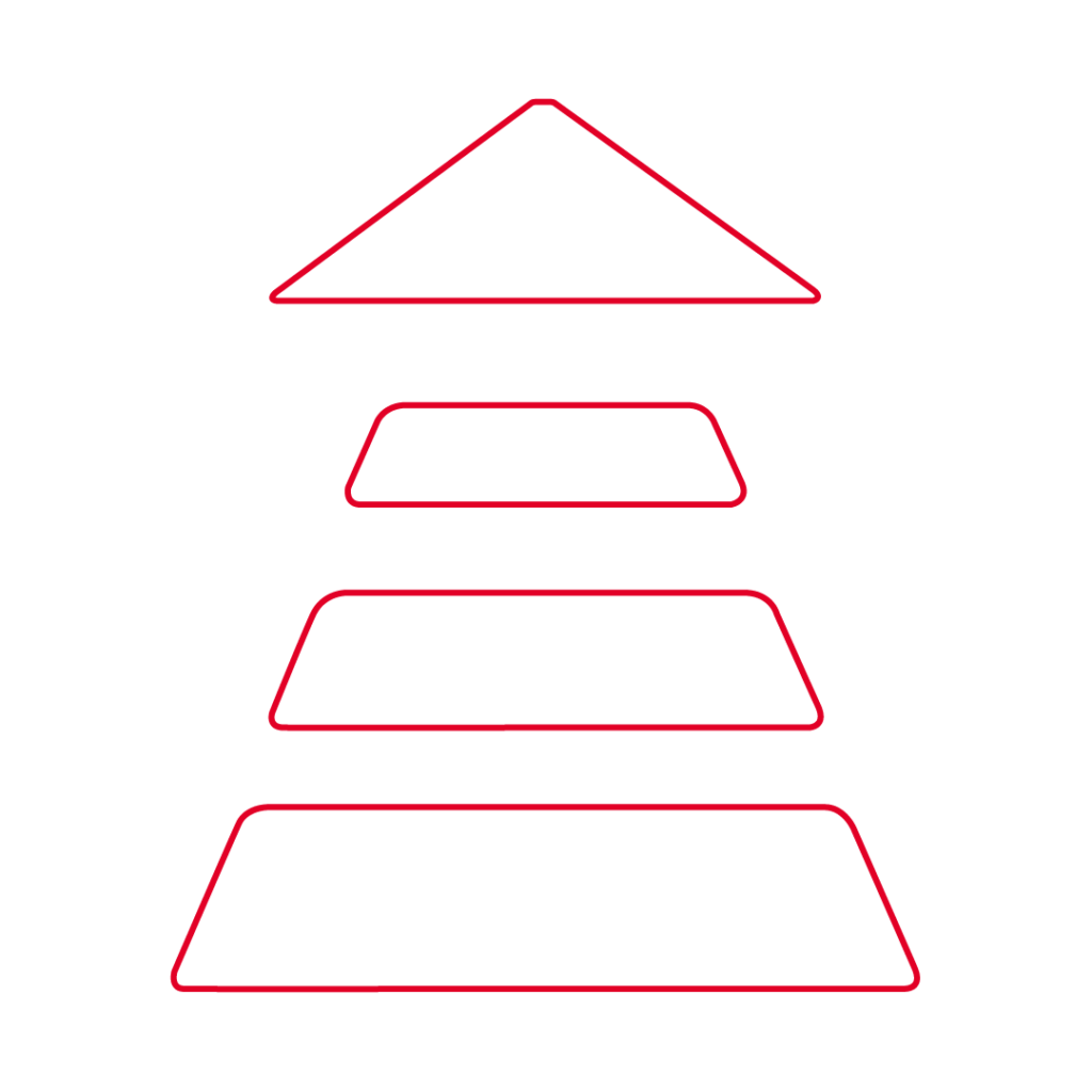 Hip Pain and Sleep: Best Sleeping Positions and Mattresses ...