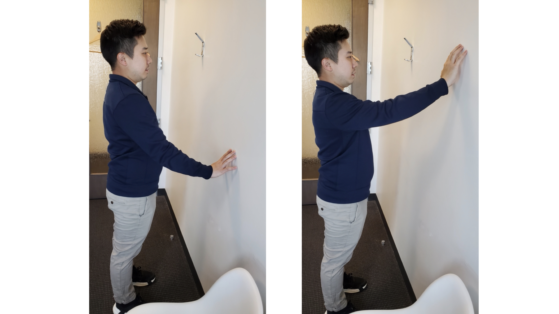 Post Surgical Rehab - Physiotherapy Toronto