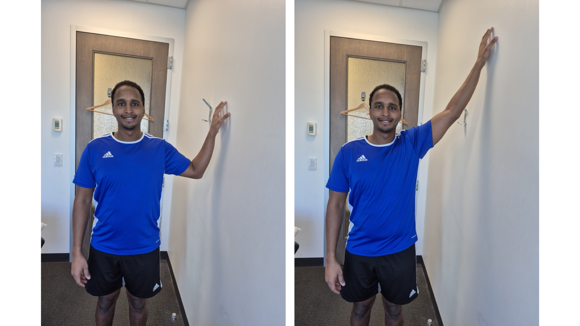 Post Surgical Rehab - Physiotherapy Toronto